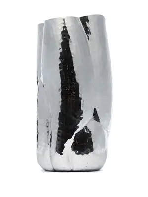 TOM DIXON Cloud Tall Vessel