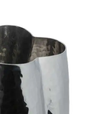 TOM DIXON Cloud Tall Vessel