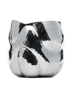 TOM DIXON Cloud Short Vessel