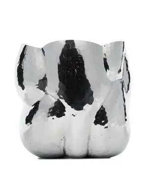 TOM DIXON Cloud Short Vessel