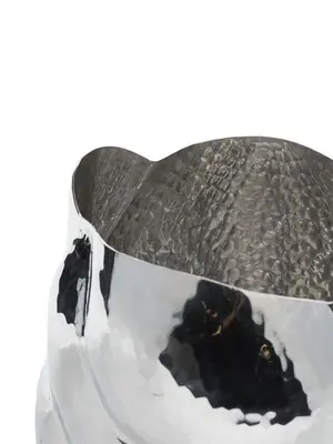 TOM DIXON Cloud Short Vessel