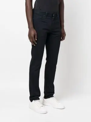 Zegna Slim-fit Jeans
