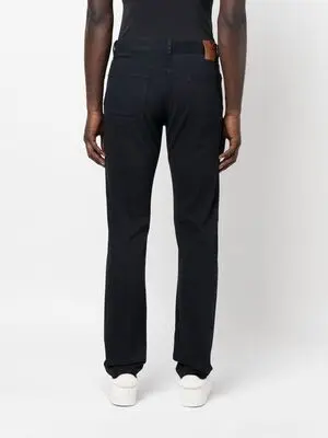 Zegna Slim-fit Jeans