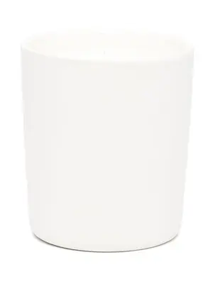 Ralph Lauren Logo Candle