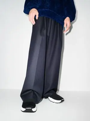 Balenciaga Speed 3.0 Sock-style Sneakers