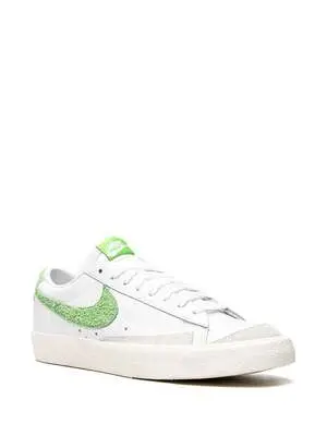 Nike Blazer Low '77 Vintage Sneakers