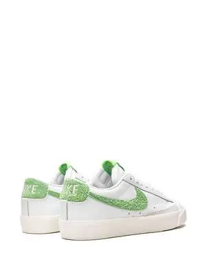 Nike Blazer Low '77 Vintage Sneakers