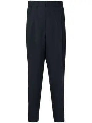 3.1 Phillip Lim Frill Bottoms For Men