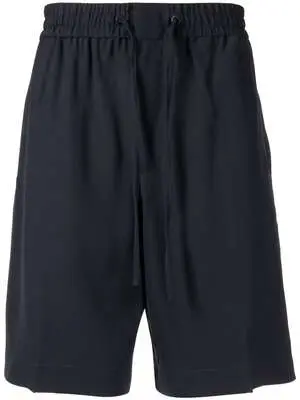 3.1 Phillip Lim Elasticated Bottoms For Men