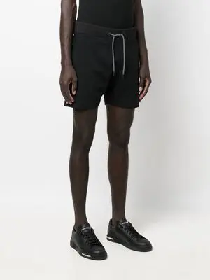 Orlebar Brown Knitted Shorts