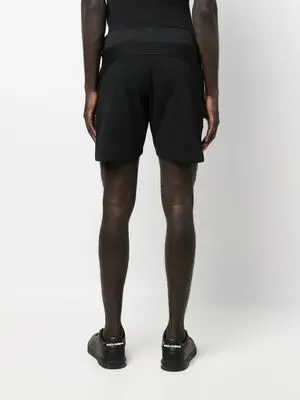 Orlebar Brown Knitted Shorts
