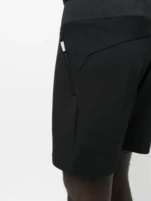 Orlebar Brown Knitted Shorts