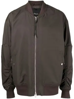 3.1 Phillip Lim Classic Jackets For Men