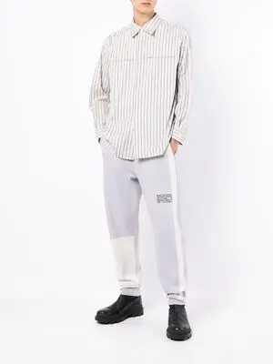 3.1 Phillip Lim Relaxed-fit Shirt