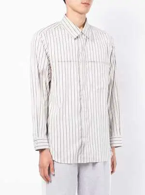 3.1 Phillip Lim Relaxed-fit Shirt