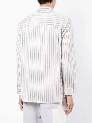 3.1 Phillip Lim Relaxed-fit Shirt