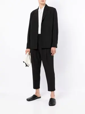 3.1 Phillip Lim Unstructured Shirt Jacket