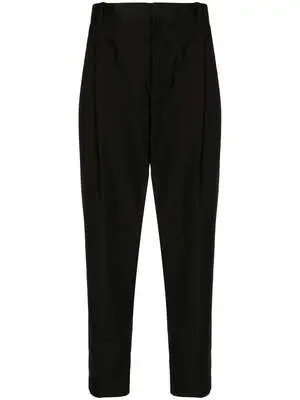 3.1 Phillip Lim Casual Pants For Men