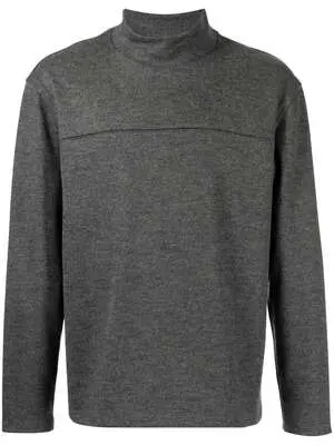 3.1 Phillip Lim Knitwear For Men