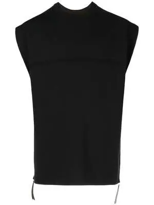 3.1 Phillip Lim Outerwear For Men