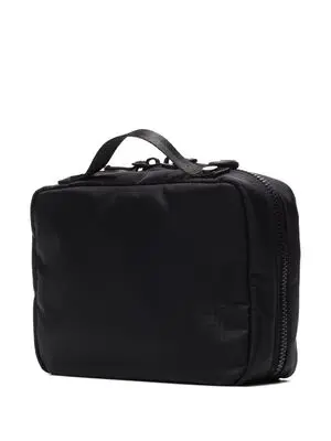 Dsquared2 Ceresio 9 Clutch Bag