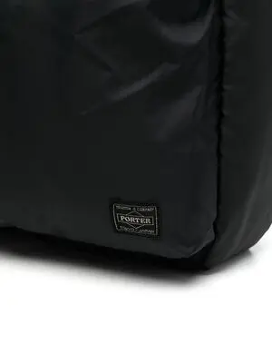 PORTER-YOSHIDA & CO Force Three-way Briefcase Bag