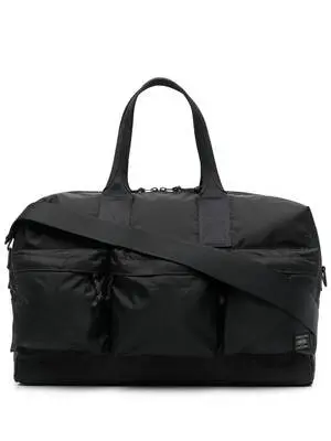 PORTER-YOSHIDA & CO Force Two-way Duffle Bag