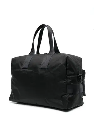 PORTER-YOSHIDA & CO Force Two-way Duffle Bag
