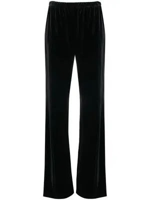 Philosophy Di Lorenzo Serafini Elasticated Pants For Women