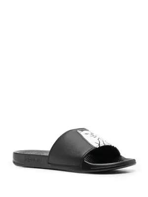 RIPNDIP Cat-print Detail Slides