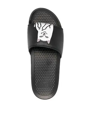 RIPNDIP Cat-print Detail Slides