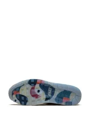 Nike X Kasina Air Max 1 Won-ang Sneakers