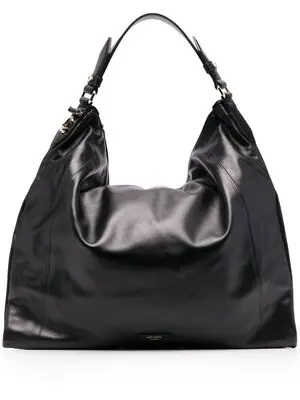 Jimmy Choo Shoulder Strap Totes