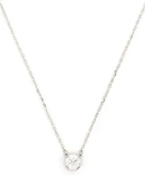 SWAROVSKI Stilla Pendant Necklace