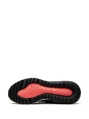 Nike Air Max 270 Golf Sneakers