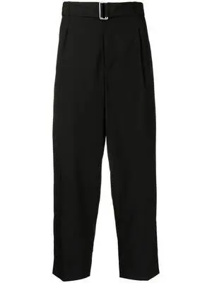 3.1 Phillip Lim Pants For Men