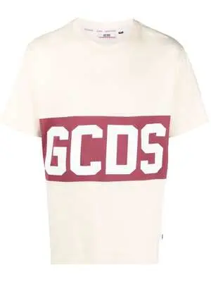 Gcds Shirts For Men