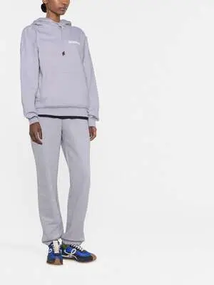 Jacquemus Le Jogging Track Pants