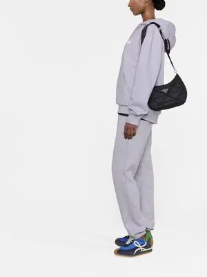 Jacquemus Le Jogging Track Pants