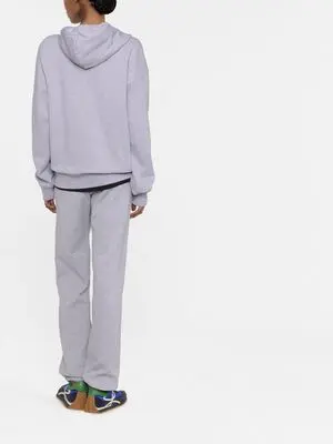 Jacquemus Le Jogging Track Pants