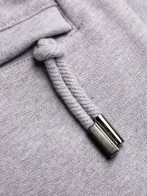 Jacquemus Le Jogging Track Pants