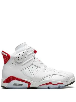 JORDAN Air Retro Sneakers