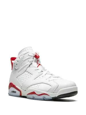 JORDAN Air Retro Sneakers