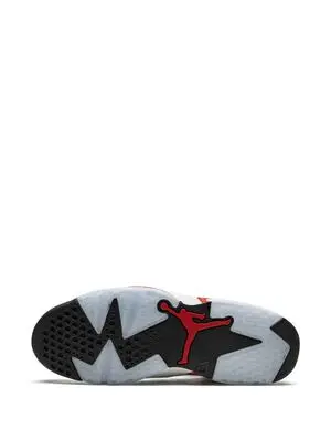 JORDAN Air Retro Sneakers