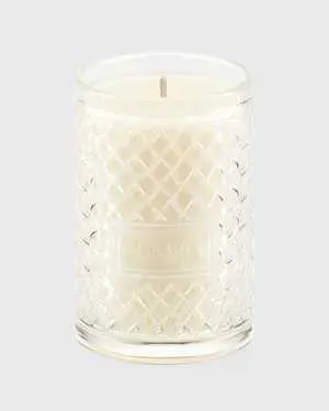 AGRARIA SAN FRANCISCO Lavender & Rosemary Perfume Candle, 7 Oz