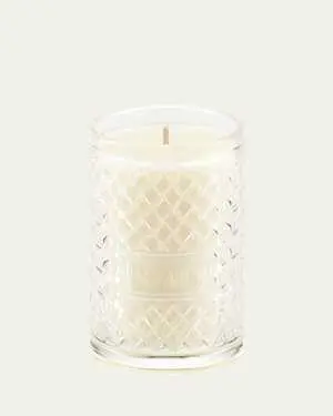 AGRARIA SAN FRANCISCO Balsam Perfume Candle, 7 Oz