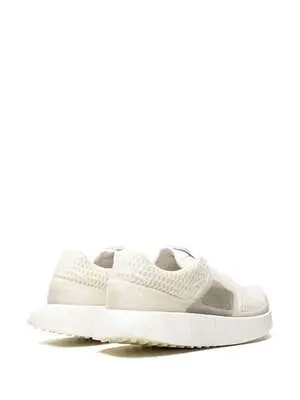 SALOMON Index.01 Low-top Sneakers