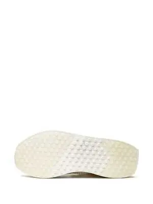 SALOMON Index.01 Low-top Sneakers