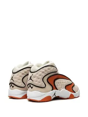 JORDAN Og Coconut Milk Sneakers - Neutrals