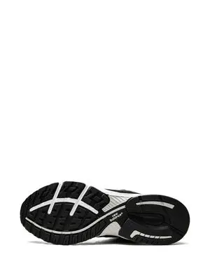 NEW BALANCE Made In Usa 993 Low-top Sneakers - Black